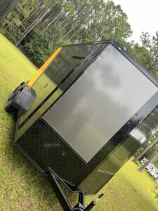 Listings – Georgia Pro Customs