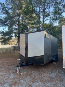 Listings – Georgia Pro Customs