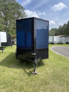 Listings – Georgia Pro Customs