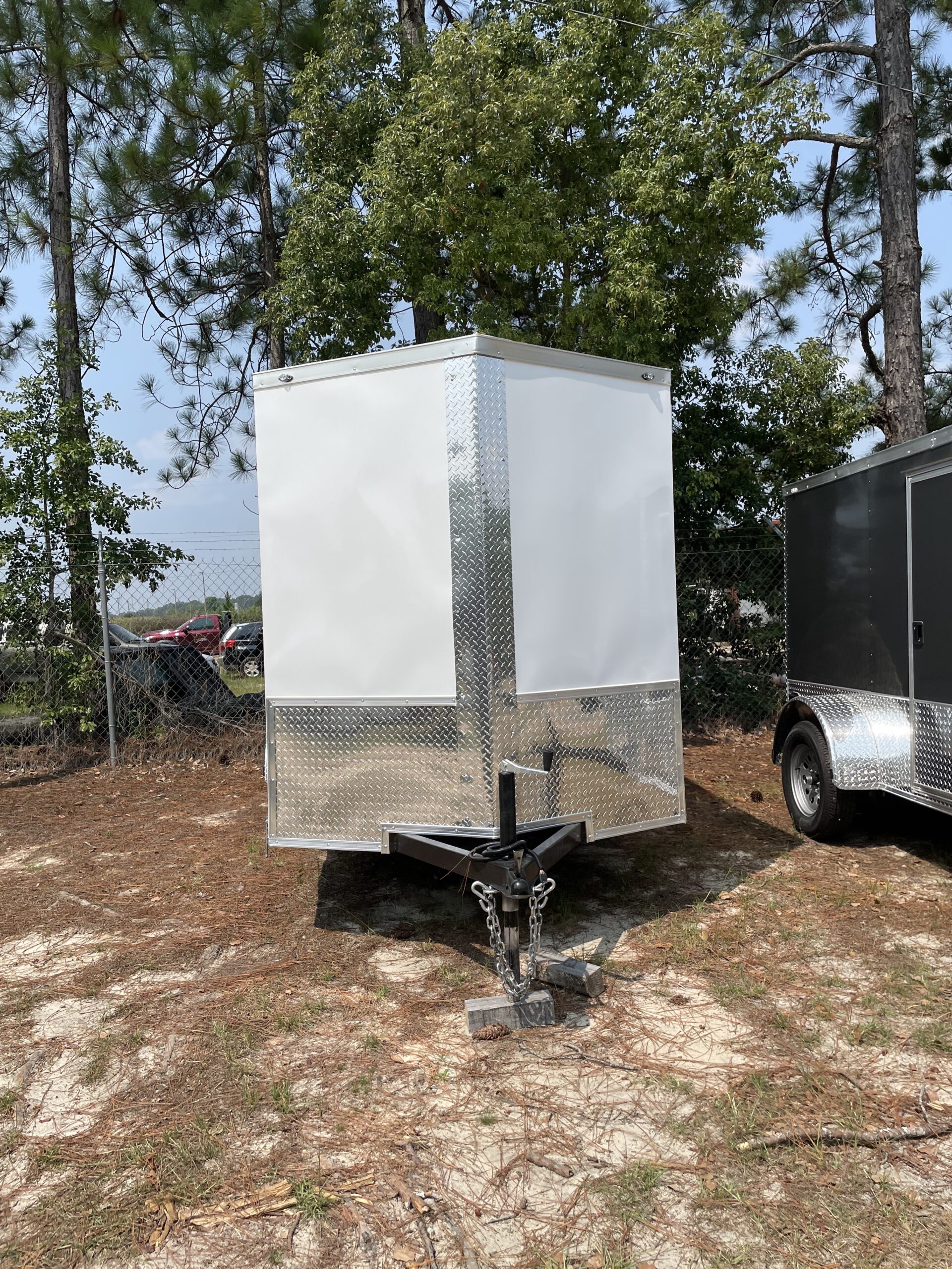 Listings – Georgia Pro Customs