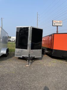 Listings – Georgia Pro Customs