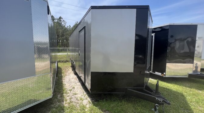 Listings – Georgia Pro Customs