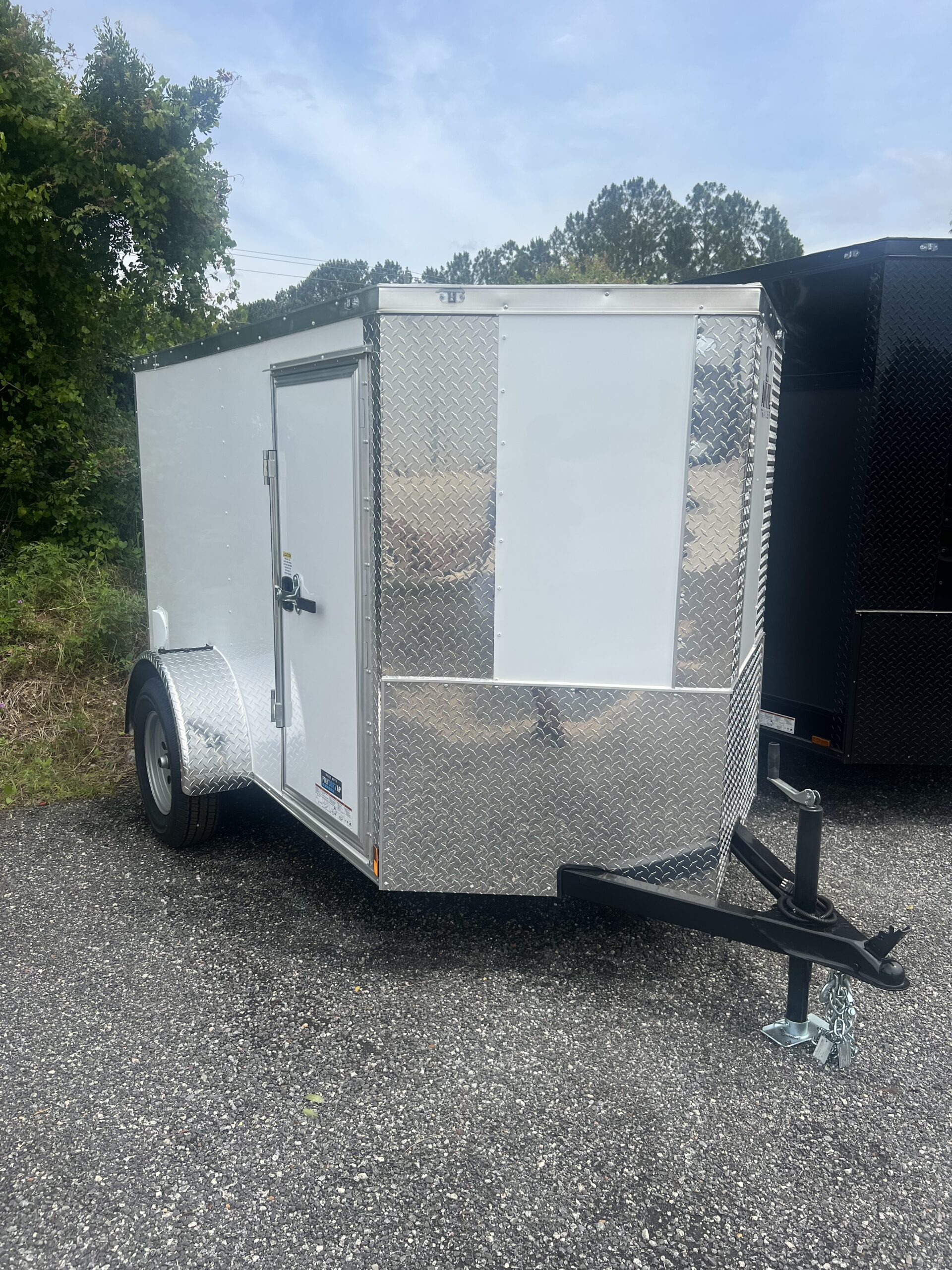 Listings – Georgia Pro Customs