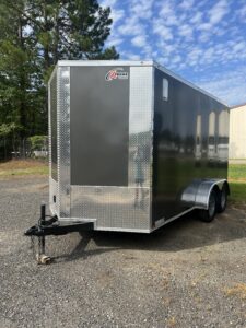 Listings – Georgia Pro Customs