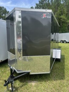 Listings – Georgia Pro Customs