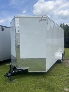 Listings – Georgia Pro Customs