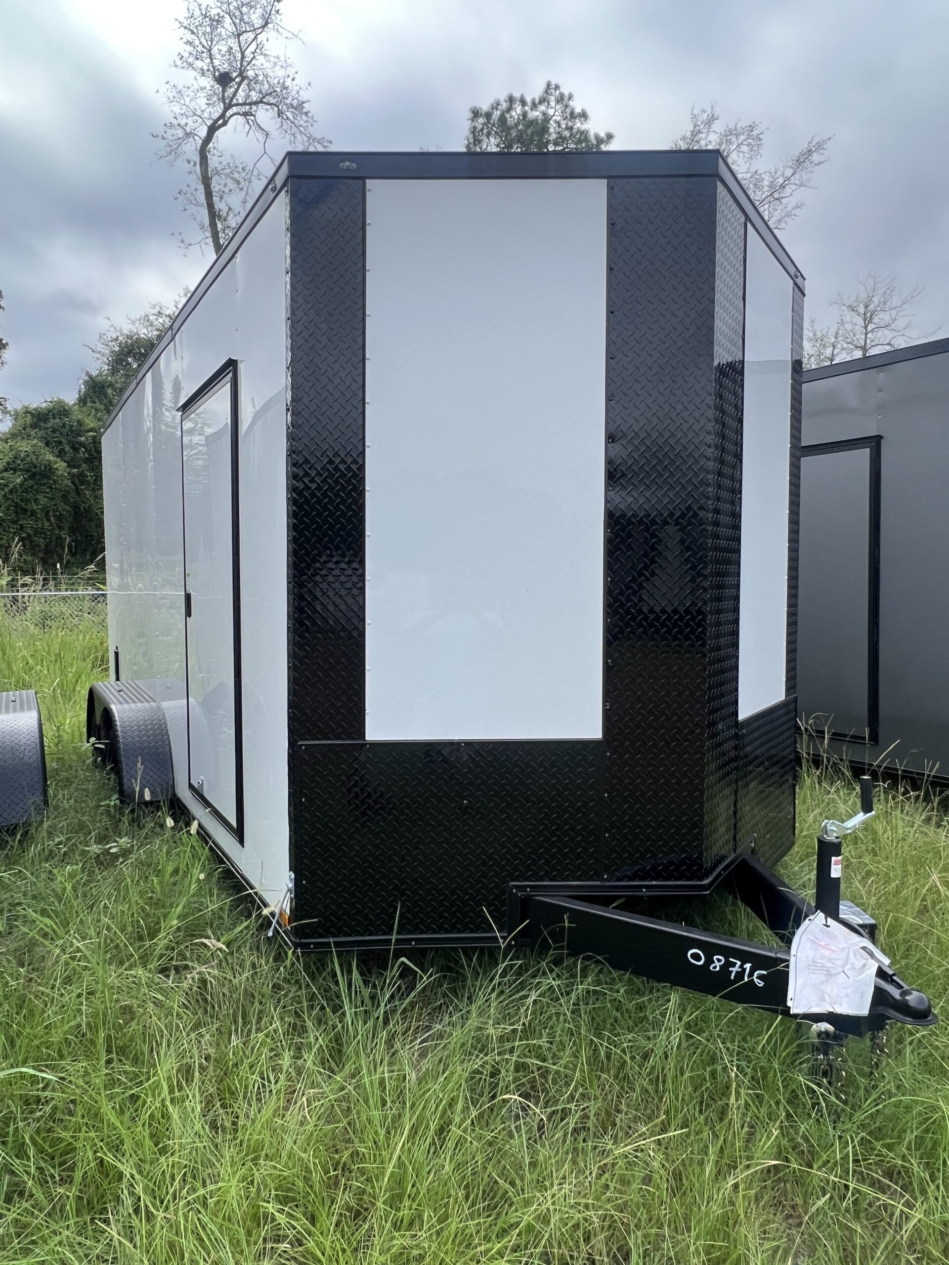 Listings – Georgia Pro Customs