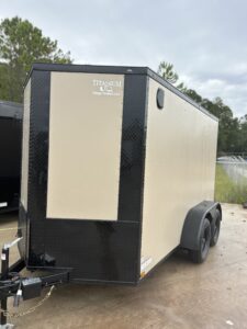 Listings – Georgia Pro Customs