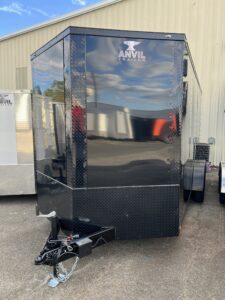 Listings – Georgia Pro Customs