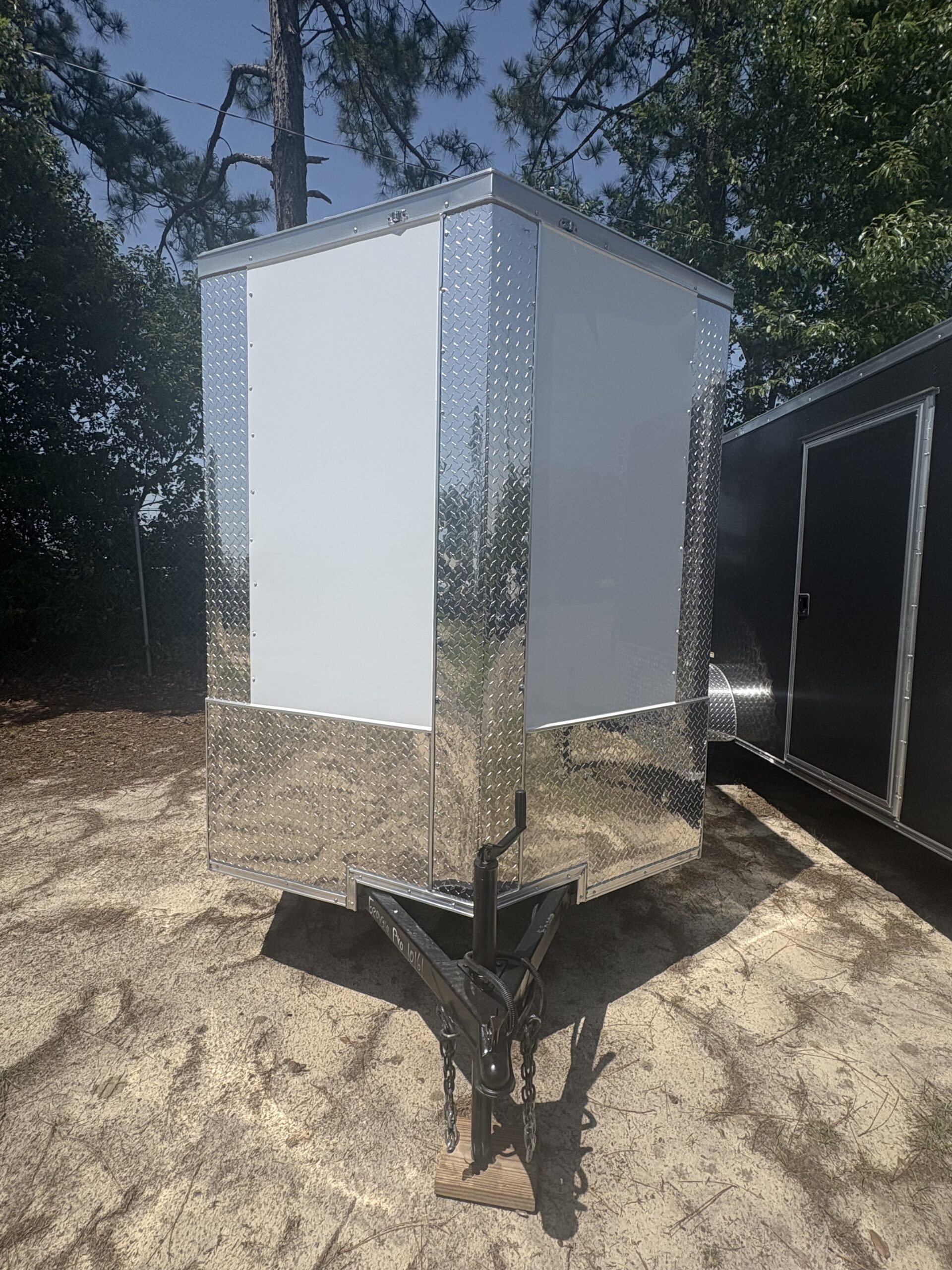 Listings Archive - Georgia Pro Customs